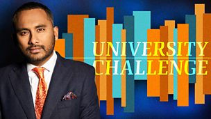 BBC iPlayer - BBC Two