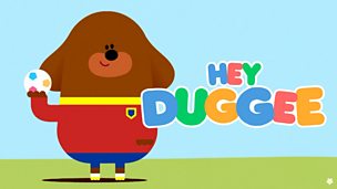 CBeebies - Featured - BBC iPlayer