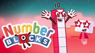 CBeebies - Featured - BBC iPlayer