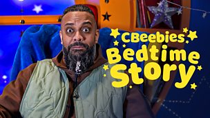 CBeebies - Featured - BBC iPlayer