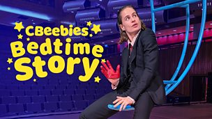 CBeebies - Featured - BBC iPlayer