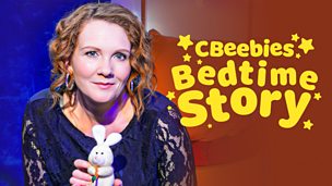 CBeebies - Featured - BBC iPlayer