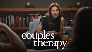 BBC iPlayer - BBC Two