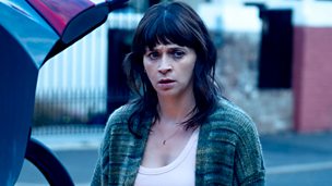 Clean Sweep - Series 1: 2. Post-Mortem - BBC iPlayer