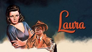 Films - Featured - BBC iPlayer