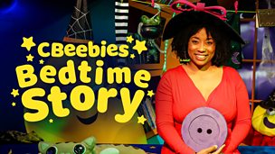 CBeebies - Featured - BBC iPlayer