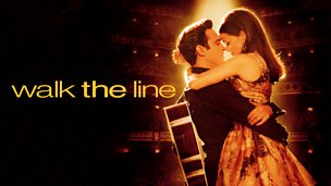 Films - Featured - BBC iPlayer