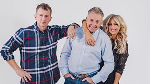 Watch S4C live - BBC iPlayer