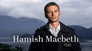 BBC iPlayer - From the Archive - Featured