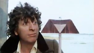 Doctor Who (1963–1996) - Season 16: The Power of Kroll: Part 4 - BBC ...