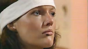 Doctor Who (1963–1996) - Season 15: The Sun Makers: Part 3 - BBC iPlayer