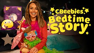 CBeebies - Featured - BBC iPlayer