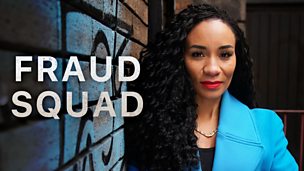 Lifestyle - Featured - BBC iPlayer