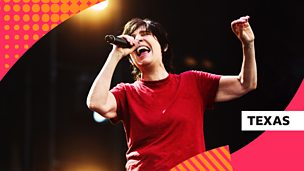 BBC iPlayer - Music - Featured