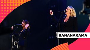 BBC iPlayer - Music - Featured