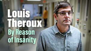 Documentaries - Featured - BBC iPlayer