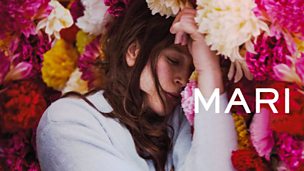 Films - Featured - BBC iPlayer