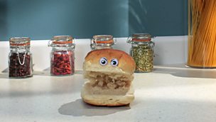 OOglies - Series 1: Episode 12 - BBC iPlayer