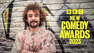 BBC iPlayer - Scotland - Featured