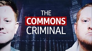 BBC iPlayer - Documentaries - Featured