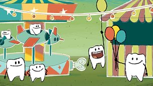 CBeebies ALBA - BBC iPlayer