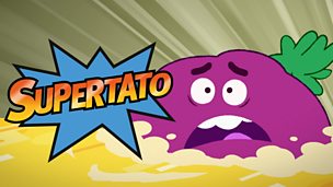 CBeebies - Featured - BBC iPlayer