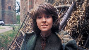 Doctor Who (1963–1996) - Season 11: The Time Warrior: Part 1 - BBC iPlayer