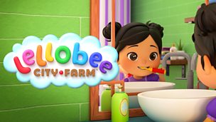 CBeebies - Featured - BBC iPlayer
