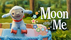 CBeebies - Featured - BBC iPlayer