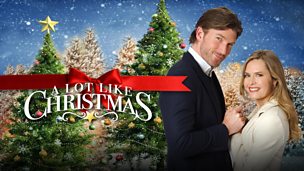 Films - Featured - BBC iPlayer