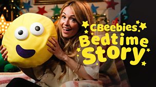 CBeebies - Featured - BBC iPlayer