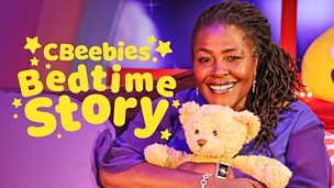 CBeebies - Featured - BBC iPlayer