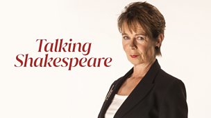 Arts - Featured - BBC iPlayer