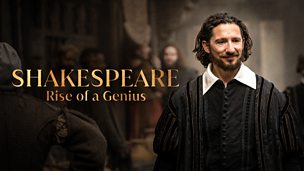 Arts - Featured - BBC iPlayer