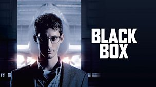 BBC iPlayer - Films - Featured