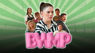 Watch S4C live - BBC iPlayer