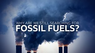 BBC iPlayer - Science & Nature - Featured