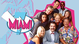 BBC iPlayer - From the Archive - Featured