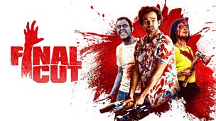 Films - Featured - BBC iPlayer