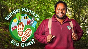 CBeebies - Featured - BBC iPlayer