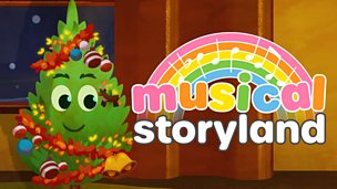 CBeebies - Featured - BBC iPlayer