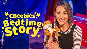 CBeebies - Featured - BBC iPlayer
