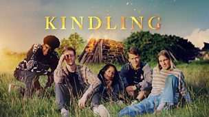 Films - Featured - BBC iPlayer