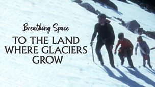 Science & Nature - Featured - BBC iPlayer