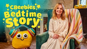 CBeebies - Featured - BBC iPlayer