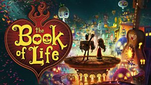 Films - Featured - BBC iPlayer