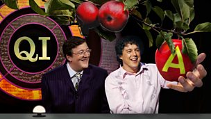 BBC Two - BBC iPlayer
