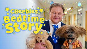 CBeebies - Featured - BBC iPlayer