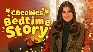 CBeebies - Featured - BBC iPlayer