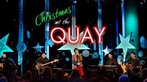 Music - Featured - BBC iPlayer